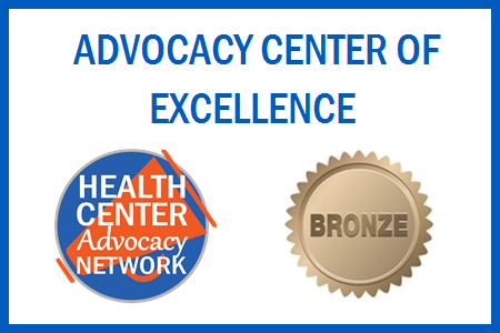 UCHC Open Access All Day Walk-In Family Practice - Union Community ...