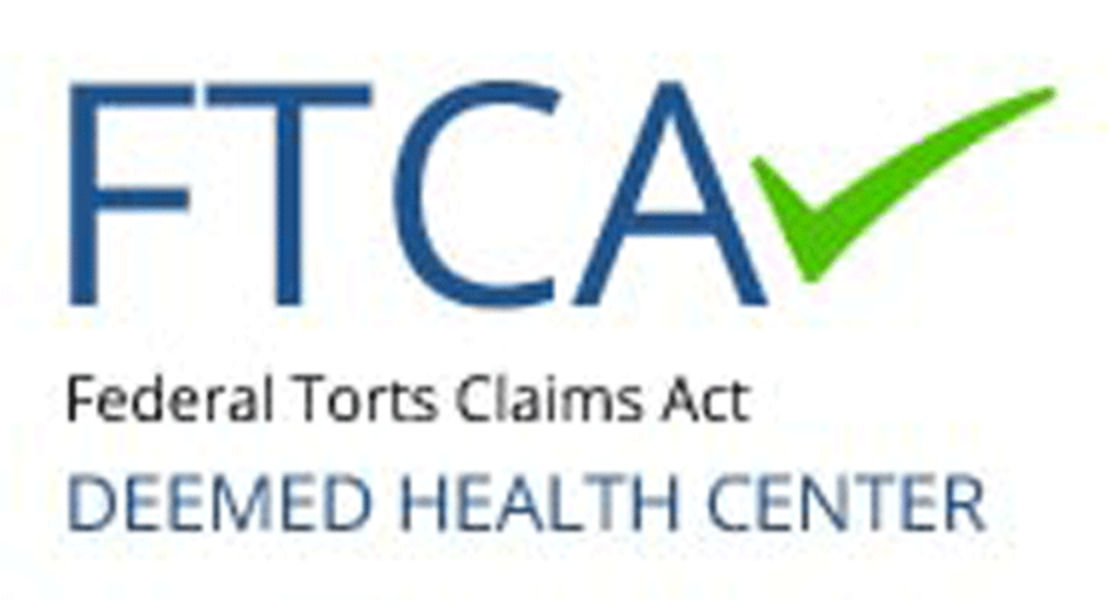 UCHC Launches New Patient Portal, Empowering Patients to Take Control ...