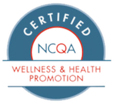 UCHC Launches New Patient Portal, Empowering Patients to Take Control ...