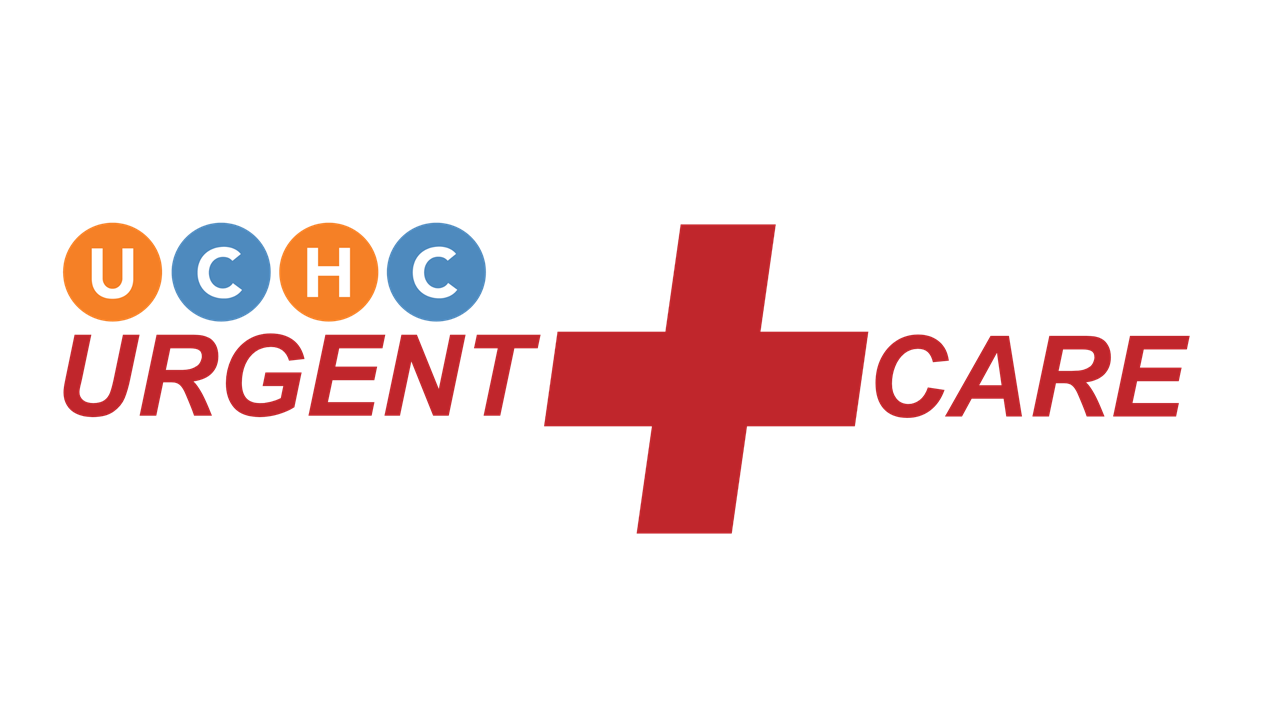 Locations - Union Community Health Center & Urgent Care | Bronx, NY