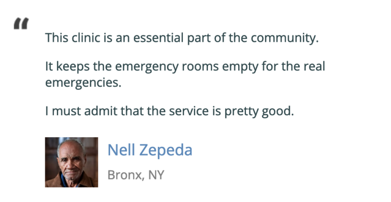 UCHC Urgent Care Walk-In - Union Community Health Center & Urgent Care ...